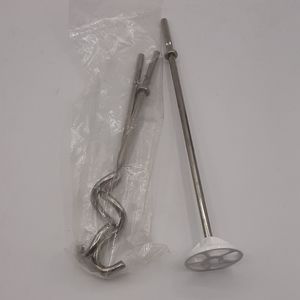 KitchenAid Accessories | Kitchen | New Kitchenaid Hand Mixer ...